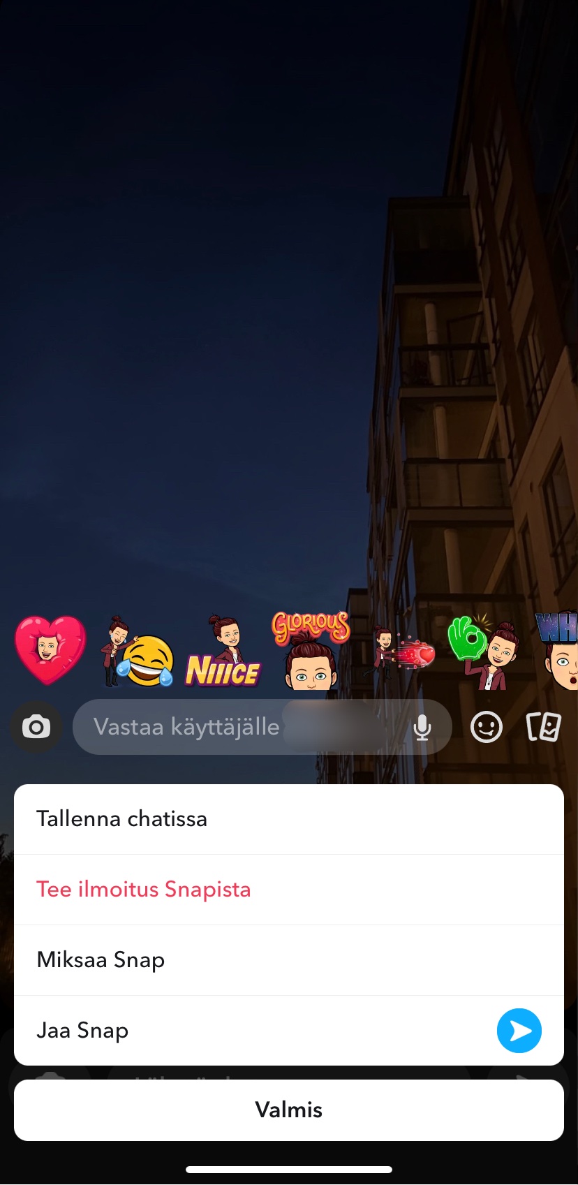 Someturva | Someturva