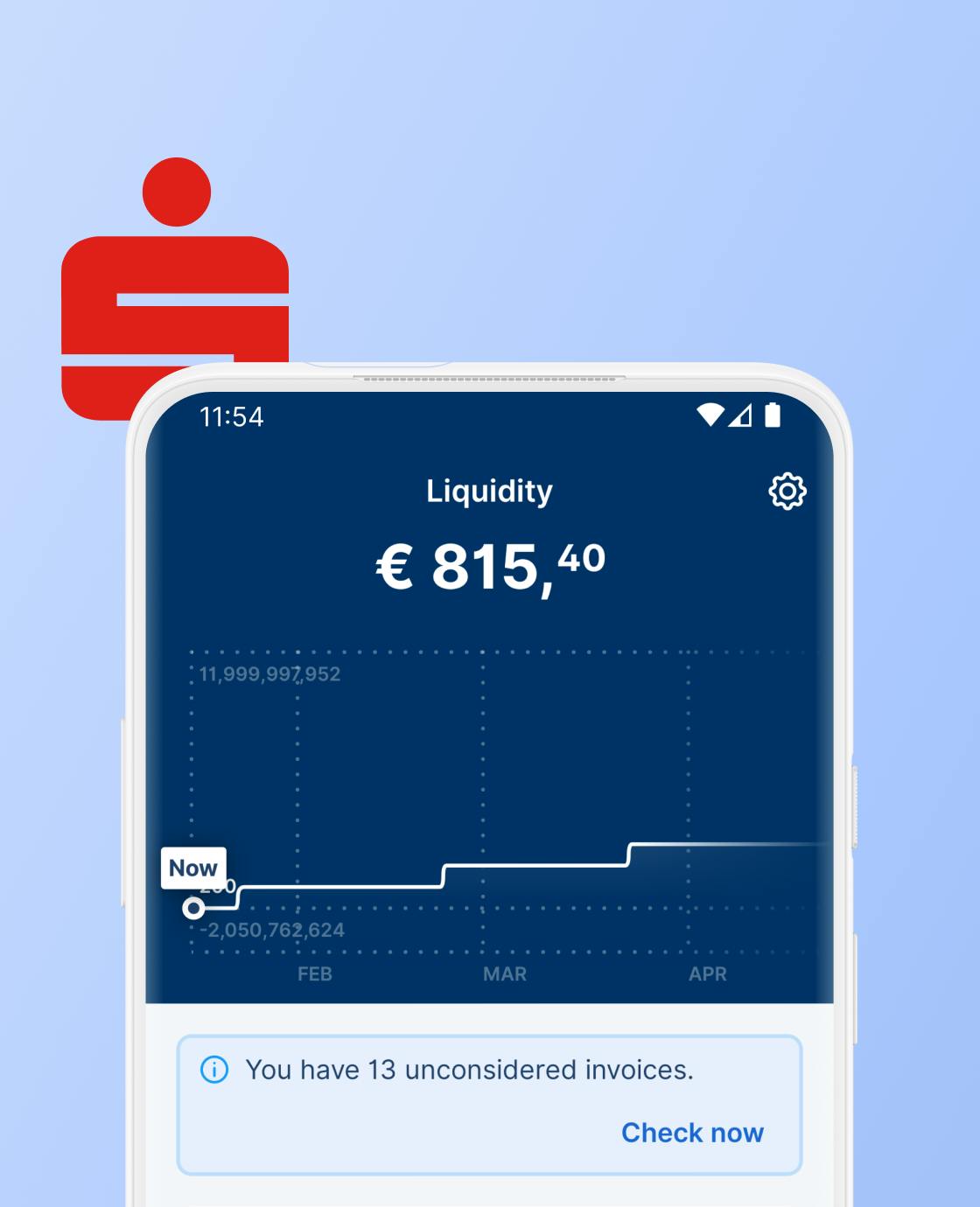 Applifting | Our work