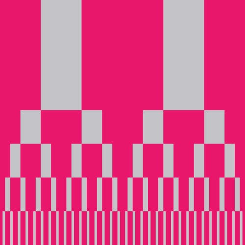 Evoluindo Marcas com Estratégia – Aprender Design