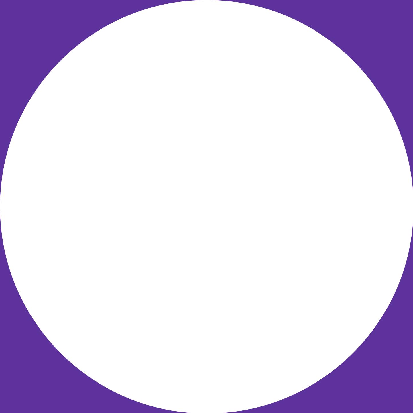 Base Design de Produtos Digitais – Aprender Design