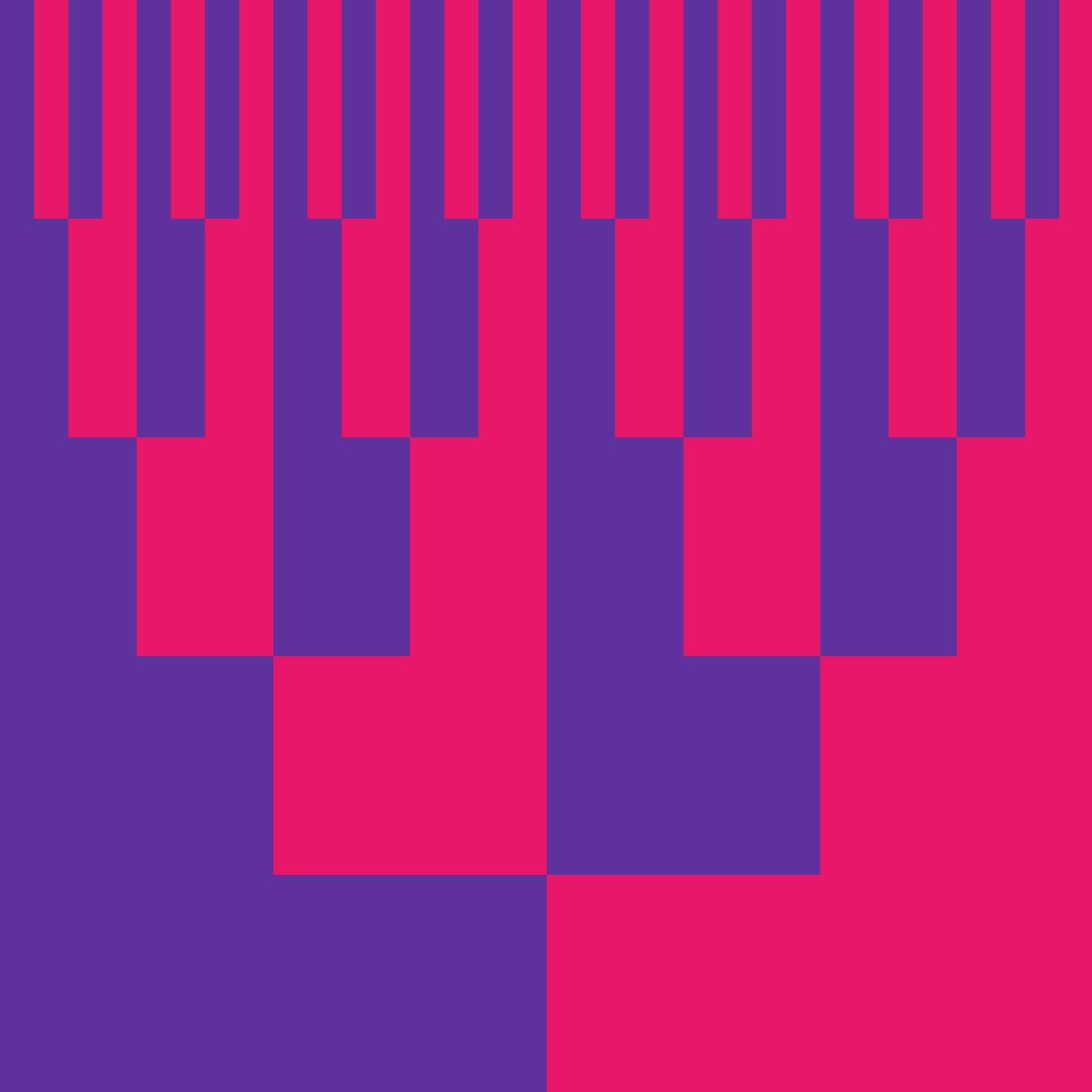 Decoding Identities – Aprender Design