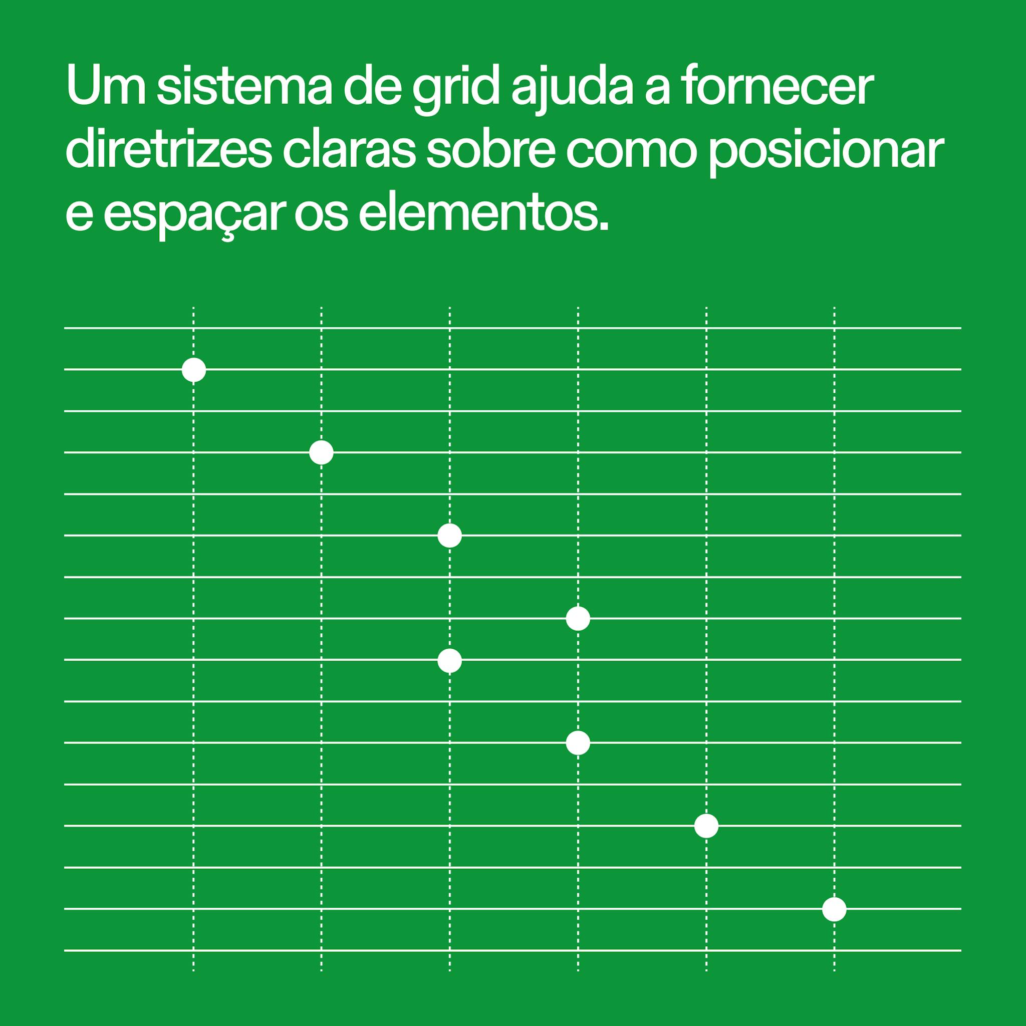 Como Montar um Design System: O que eu aprendi no curso Projetando ...