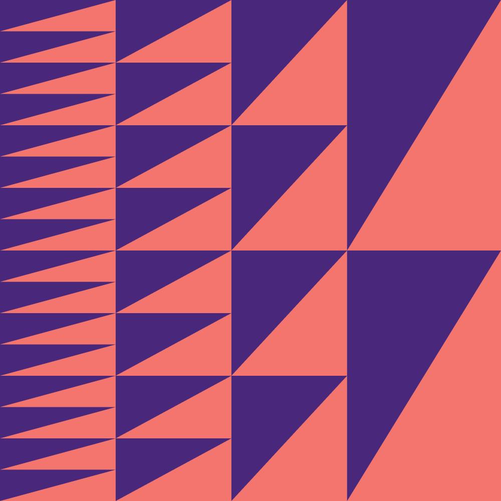 Front-End para Designers – Aprender Design