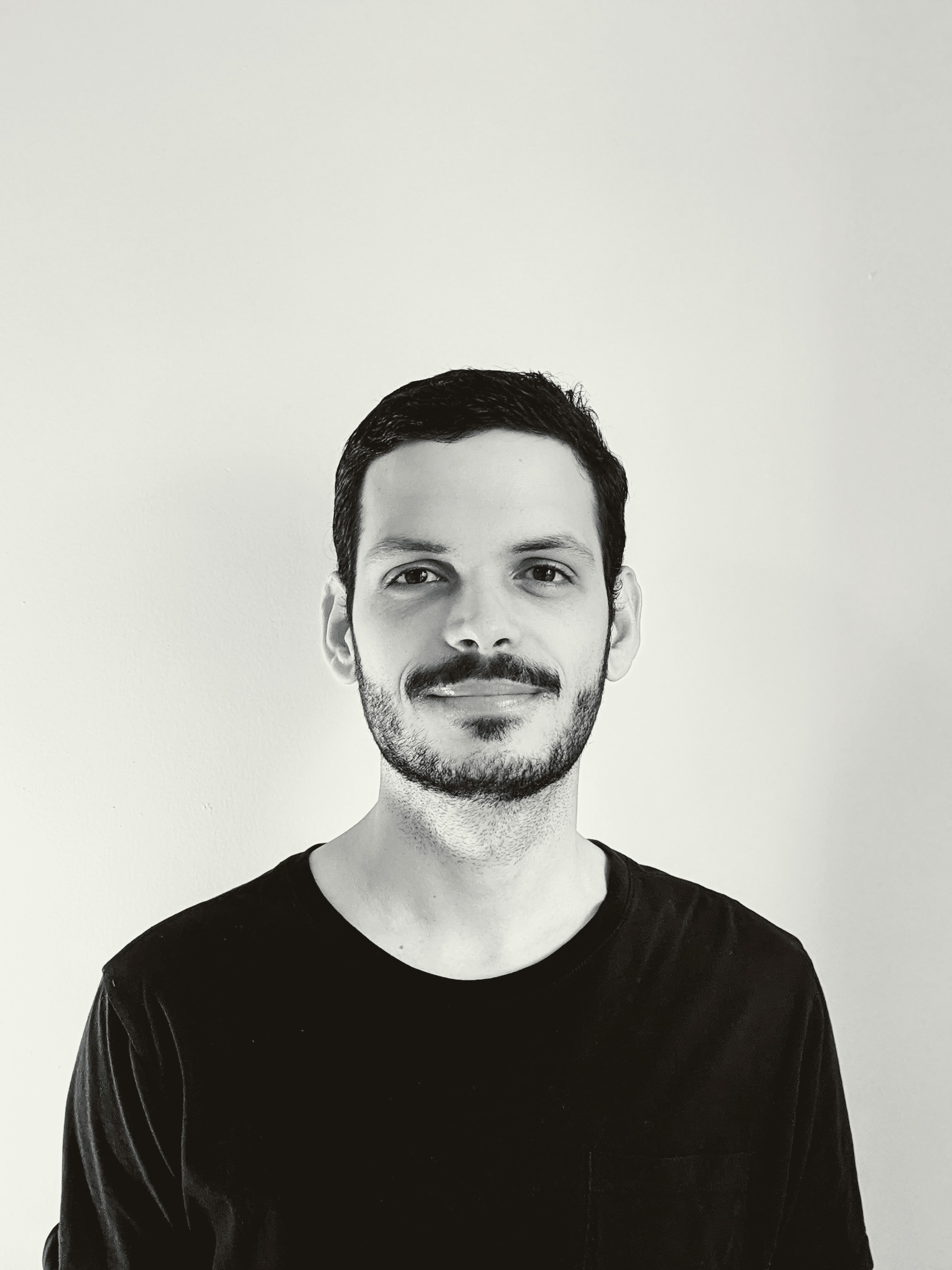 Design Comportamental – Aprender Design