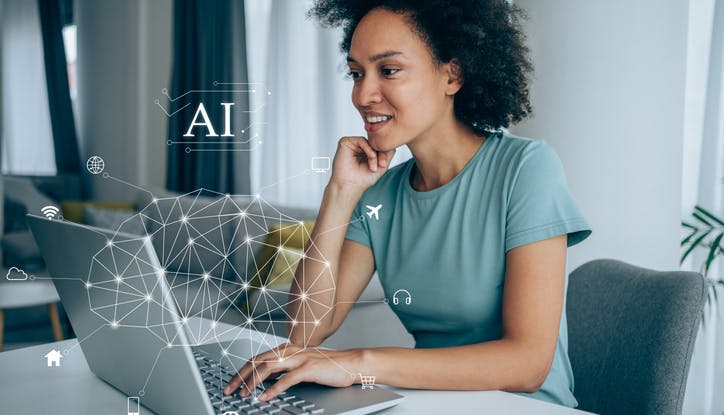 Fertility 2022: What’s the latest in AI and fertility treatment ... Fertility 2022: What’s the latest in AI and fertility treatment ...