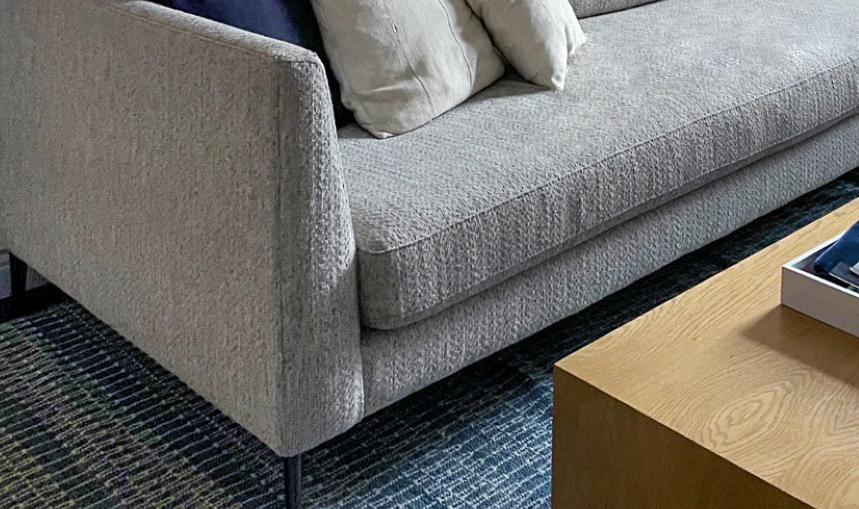 Buy and Sell Used Furniture—We Pickup & Deliver - AptDeco