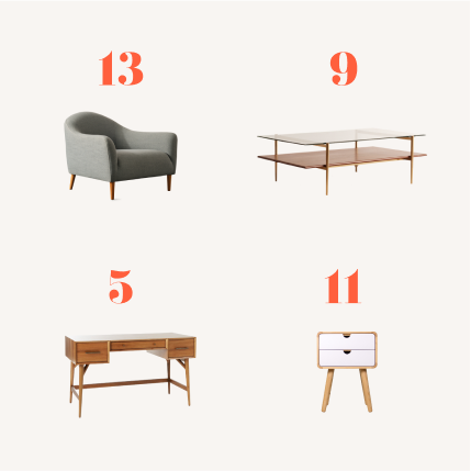 Buy And Sell Used Furniture We Pickup Deliver Aptdeco