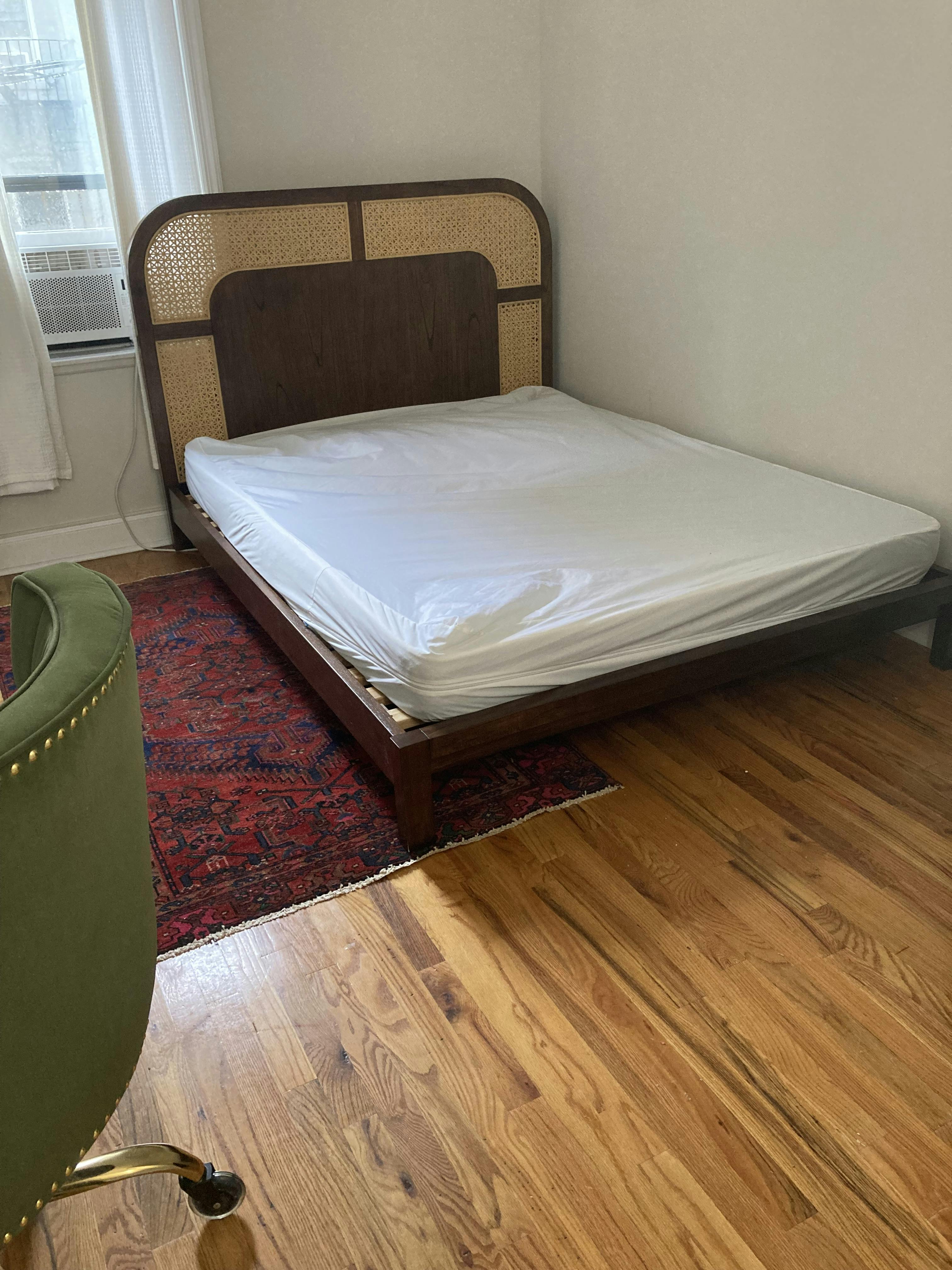 Realtime Reviews & Ratings | AptDeco