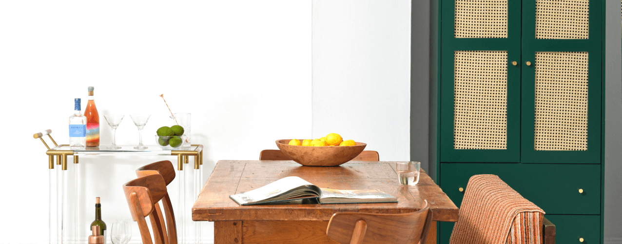 Realtime Reviews & Ratings | AptDeco