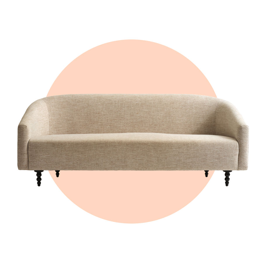 Buy and Sell Used Furniture—We Pickup & Deliver - AptDeco