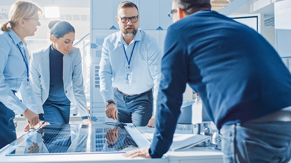 A Message from APTIM in Response to COVID-19 | APTIM