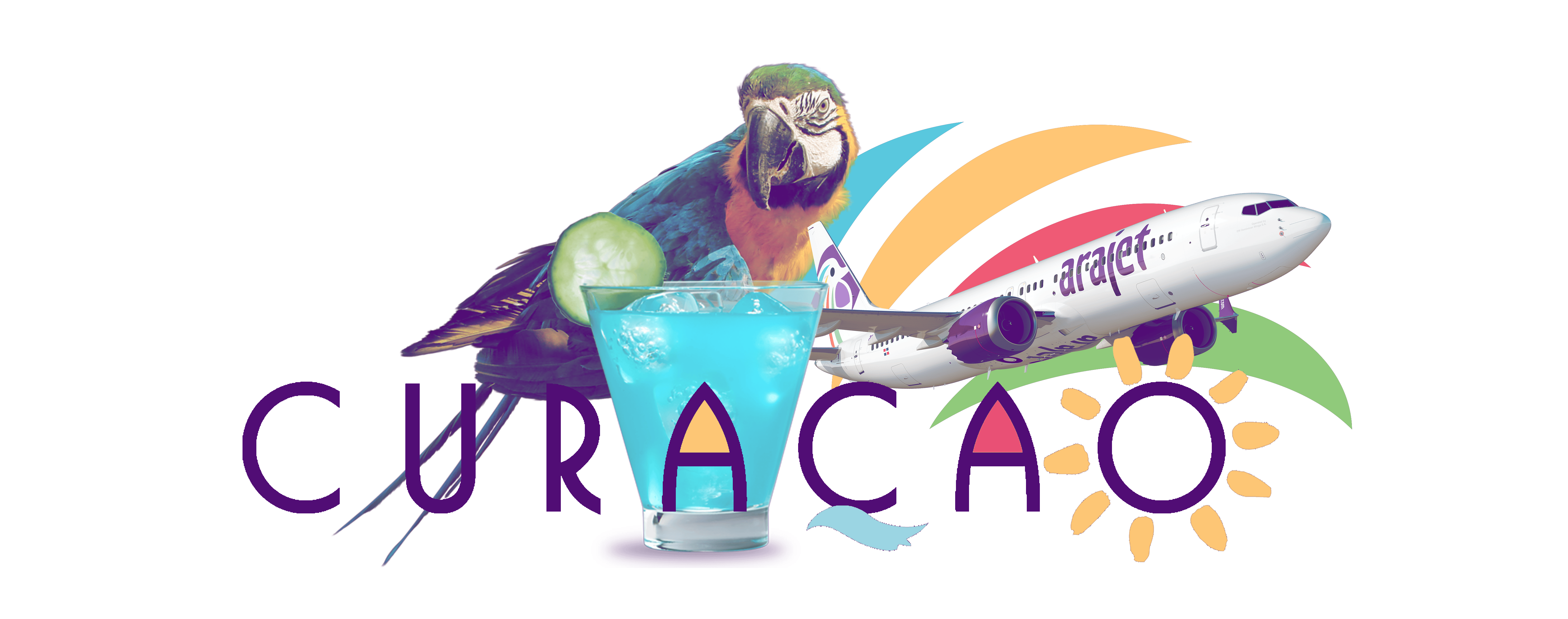 icon criteria tab login created with sketch agencias inicio de sesión ...