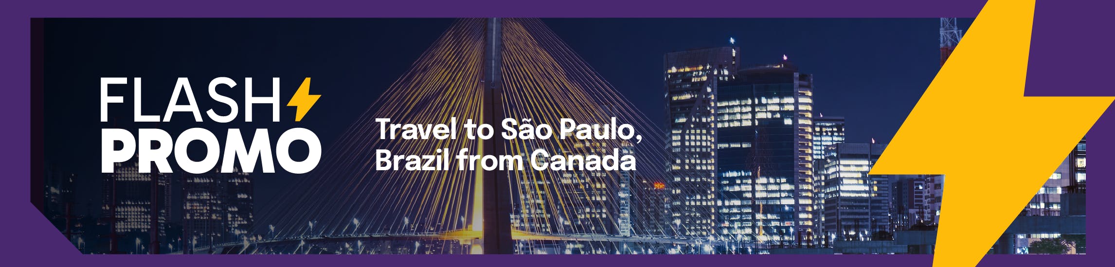 Vuela a Argentina a la mejor tarifa