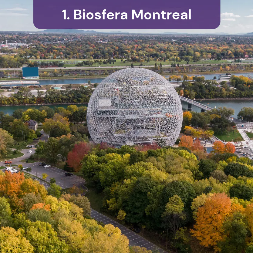 Arajet vuelos baratos hacia Canadá