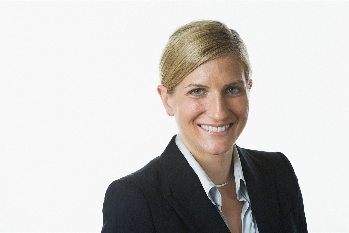 ArboriCon - ArboriCon - Kompetenz. Strategie. Erfolg.