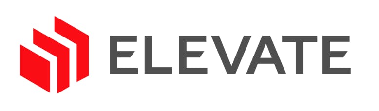 Sure-White 90 mil EPDM