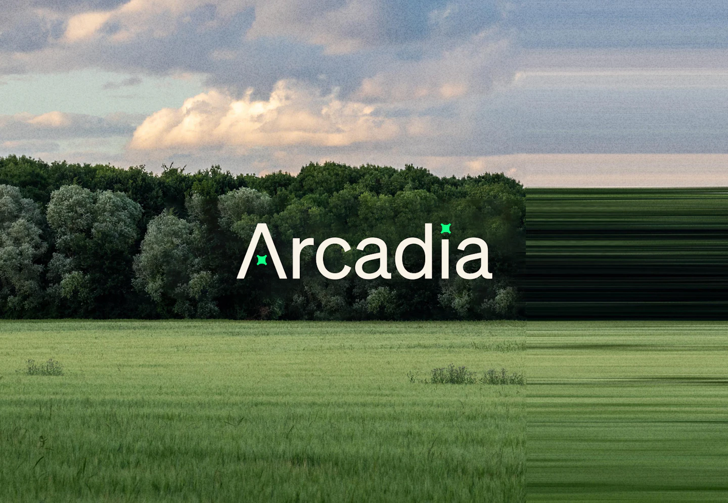 Careers | Arcadia