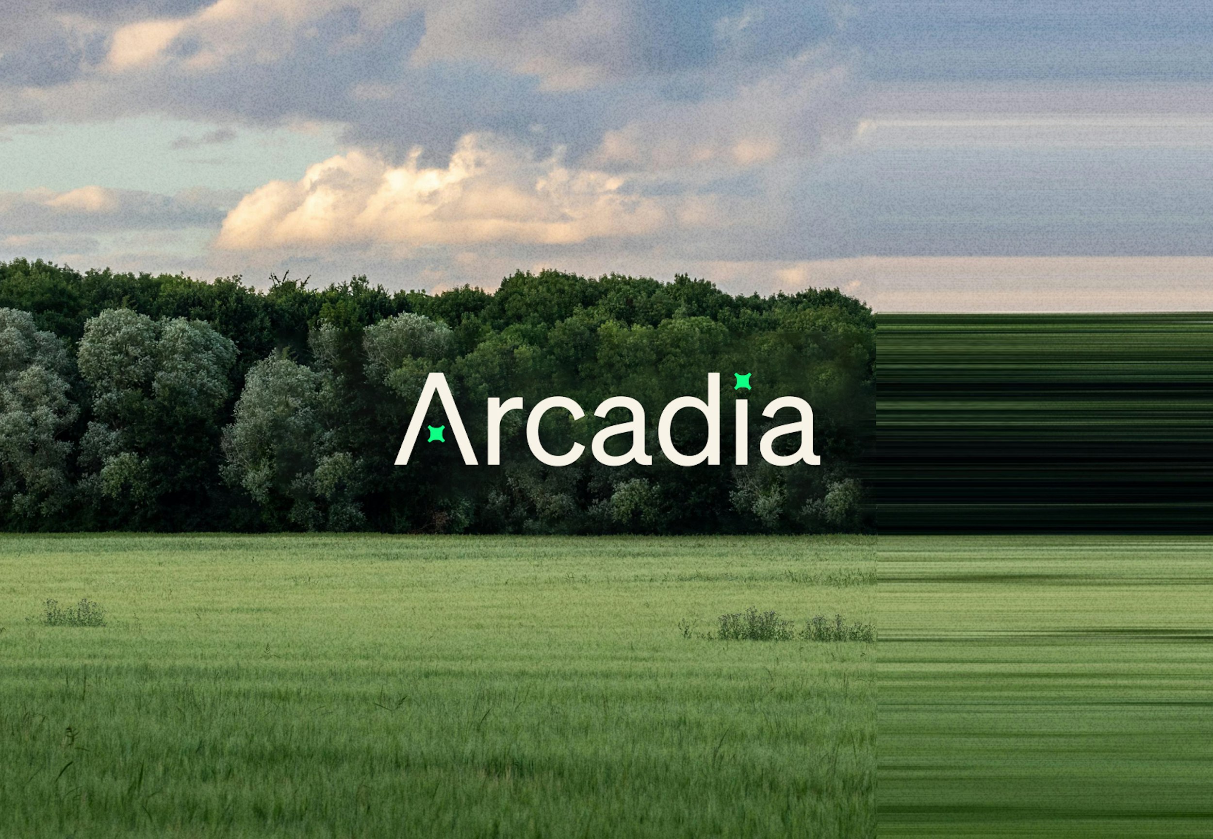 Careers | Arcadia
