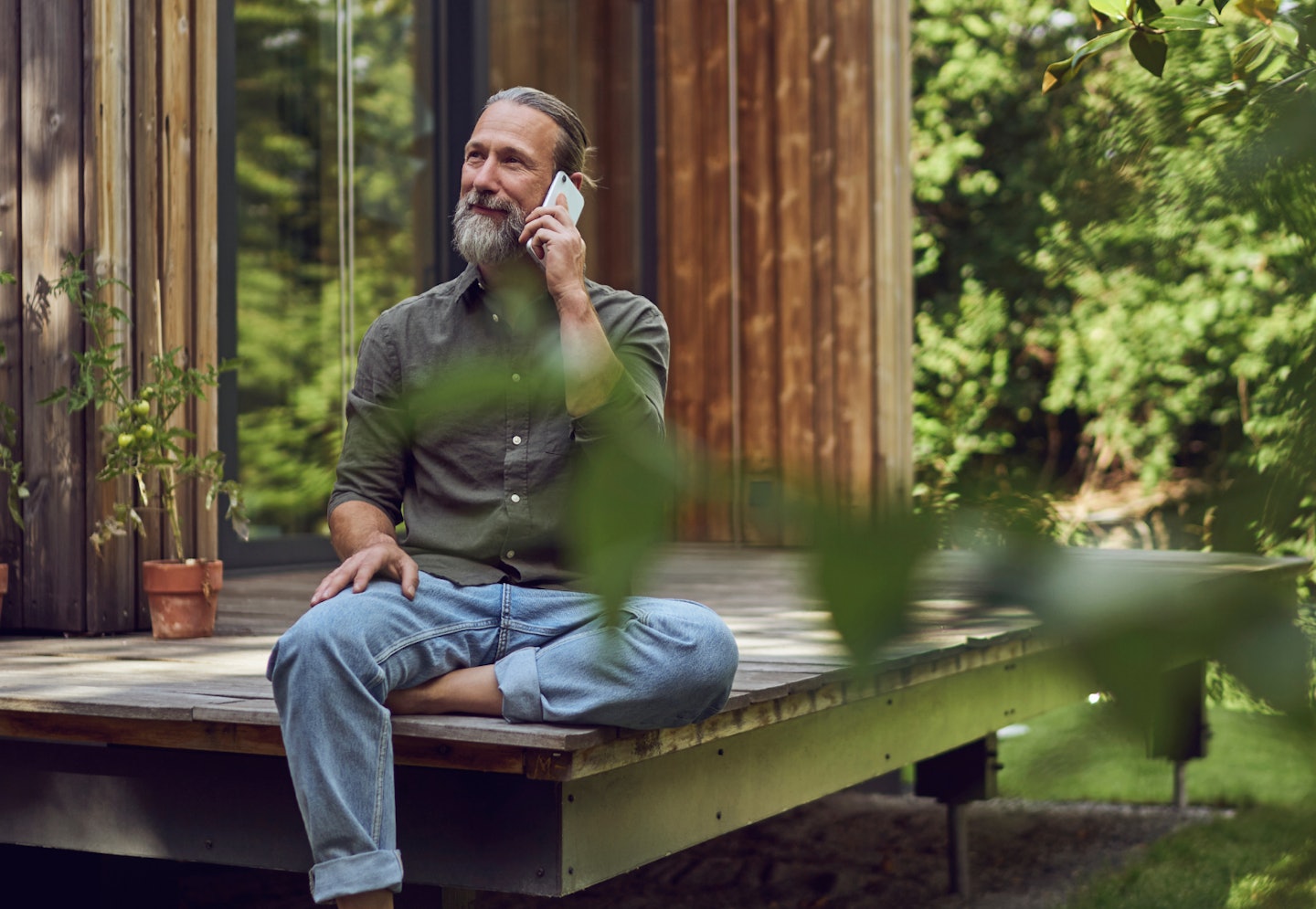 Community solar for homes | Arcadia