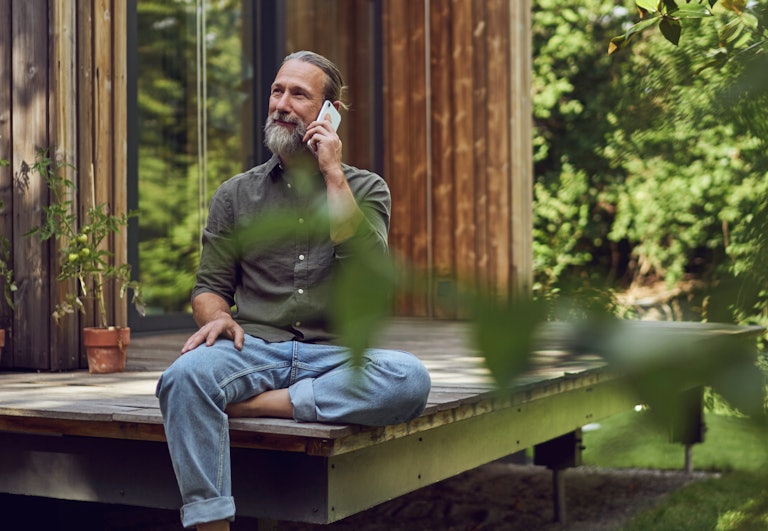 Community solar for homes | Arcadia