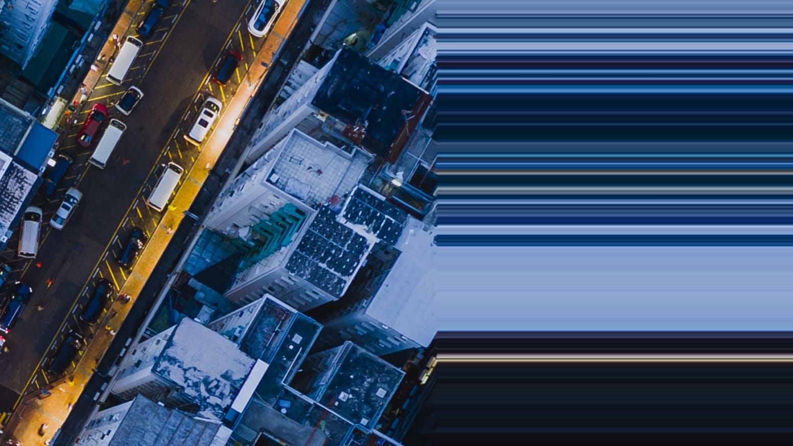 What's next for climate tech in 2023 | Arcadia