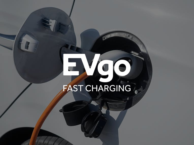 EVgo conquers the complexity of bill accuracy | Customer Stories | Arcadia