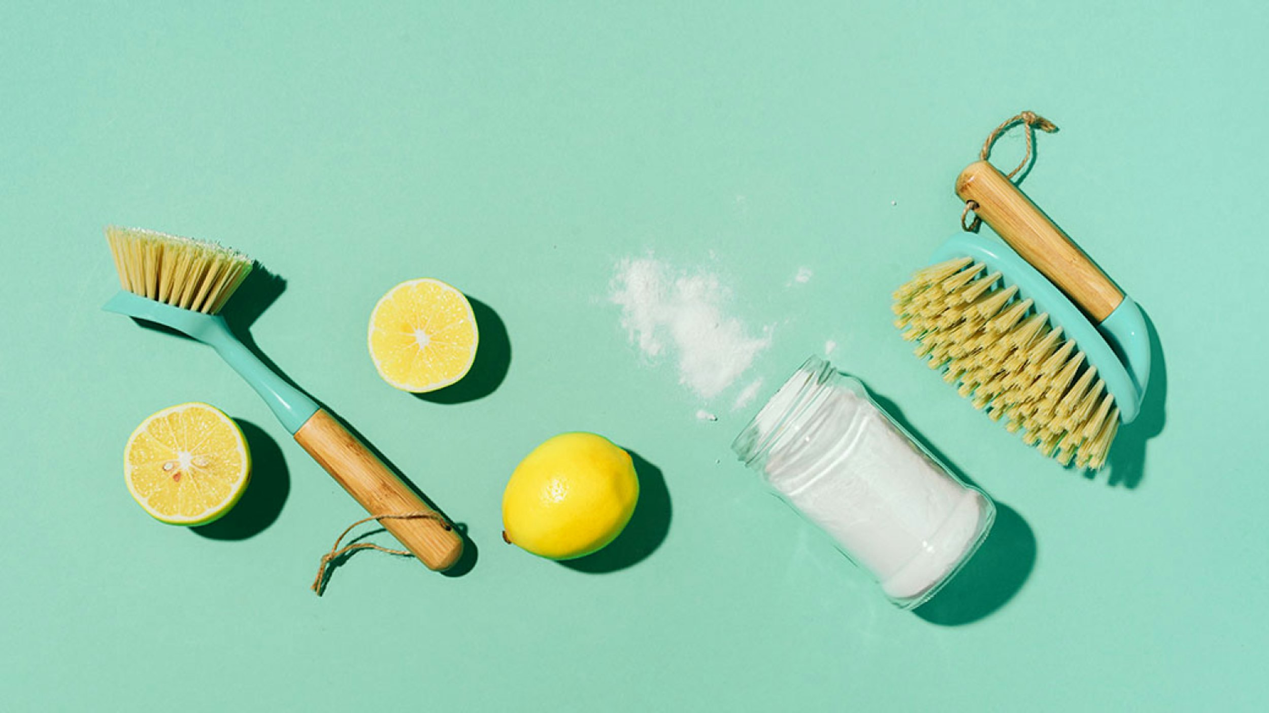 15 Proven Ways to Reduce Water Pollution