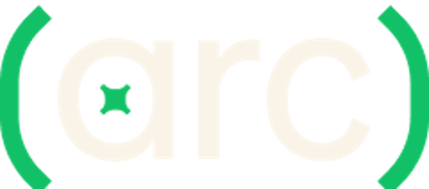 Arcadia: Connecting the clean energy future.