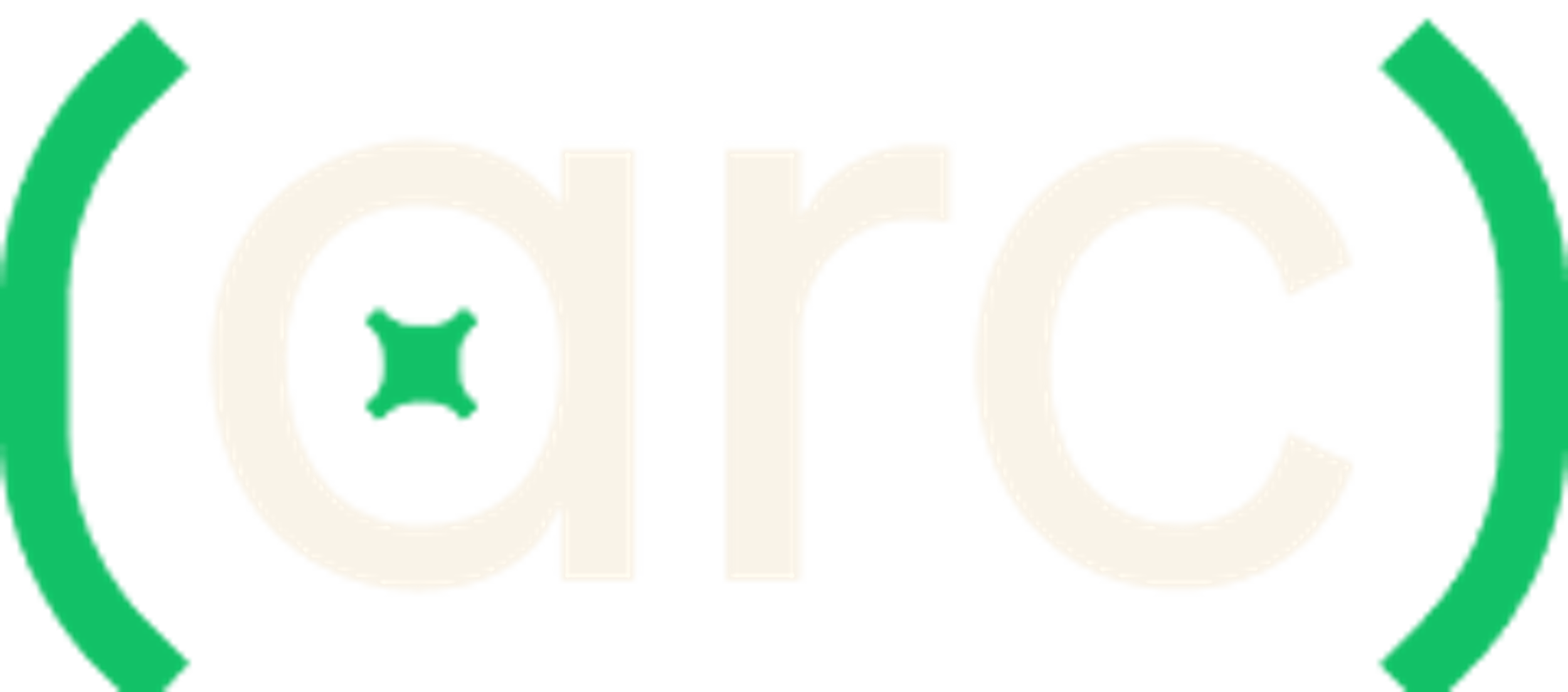 Arcadia: Connecting the clean energy future.
