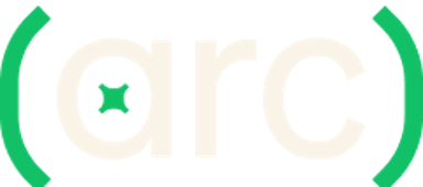 Arcadia: Connecting the clean energy future.