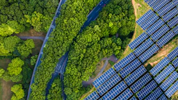 Your guide to community solar | Arcadia