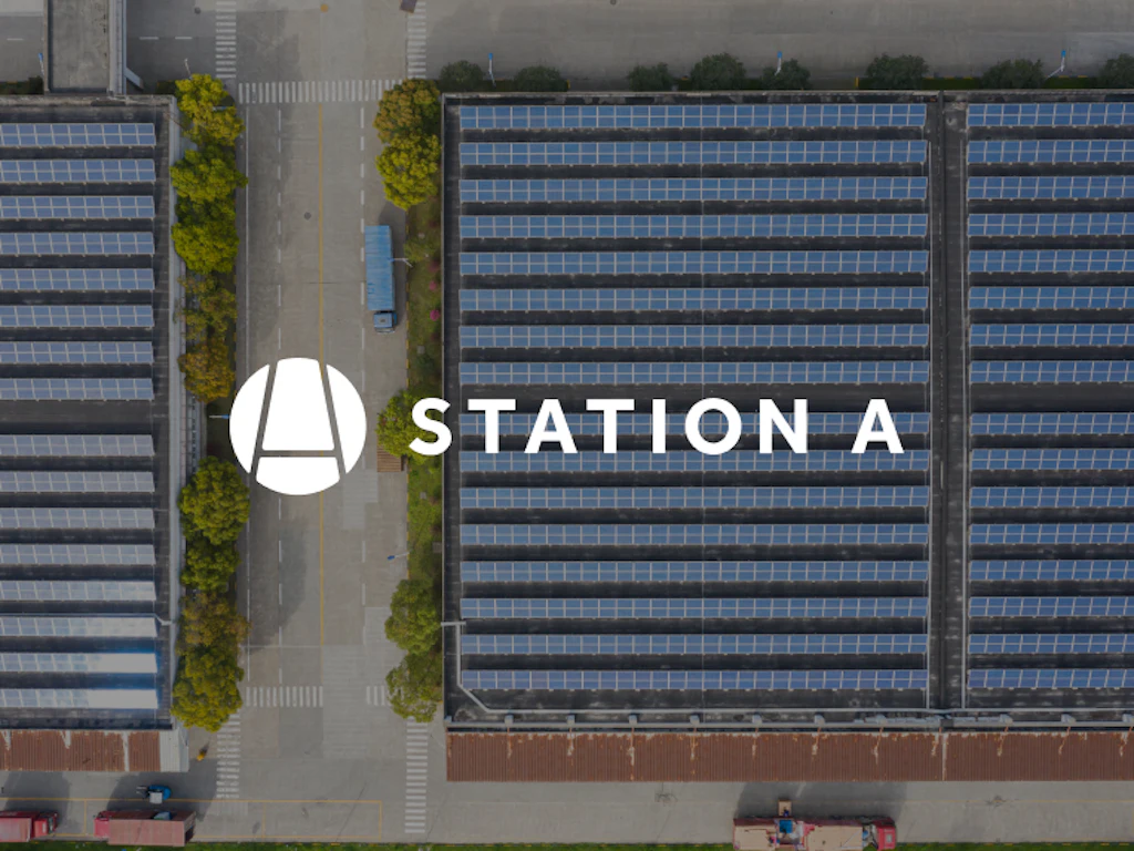 Iron Mountain optimizes clean energy strategy with RPD Energy, now part ...