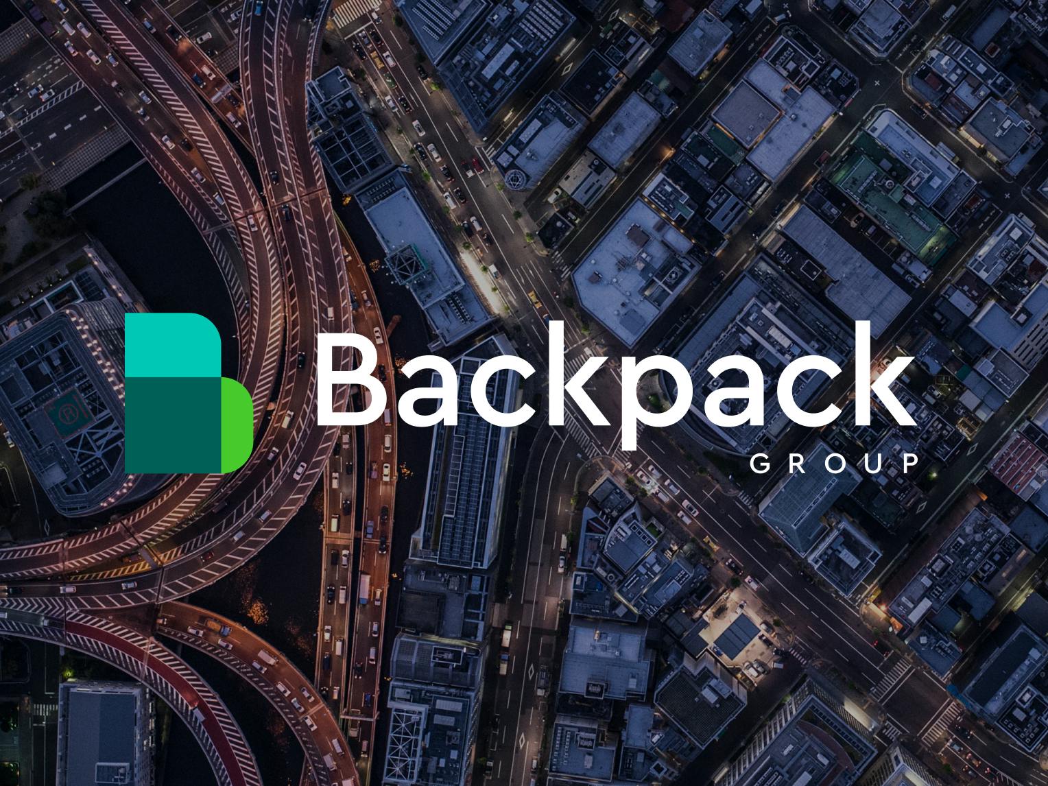 Backpack uses Arcadia to bring utility data into its data platform for ...