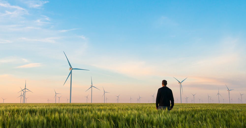 Does individual climate action matter? | Arcadia