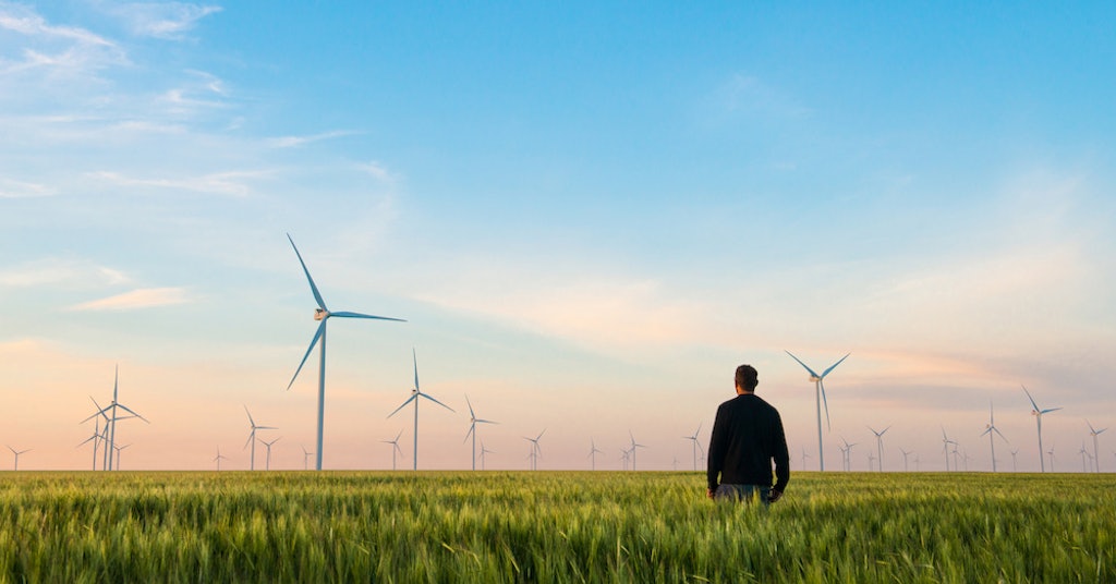 Does individual climate action matter? | Arcadia