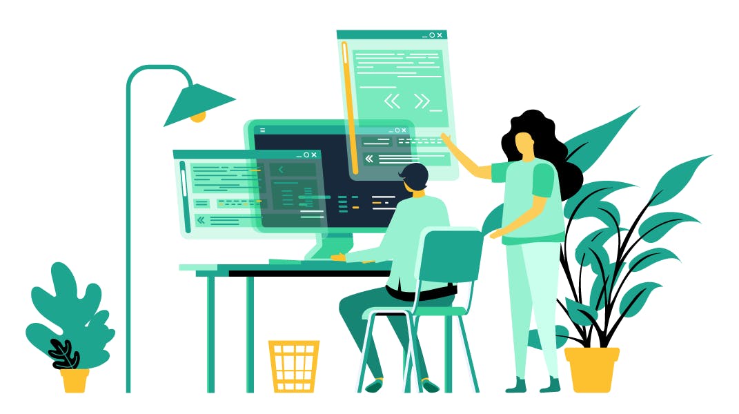 Building software that transforms clean energy access | Arcadia