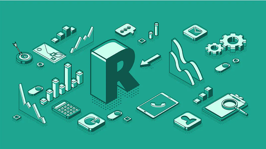 Q&A with Danya Murali: Arcadia quantitative analyst and “R-lady” | Arcadia