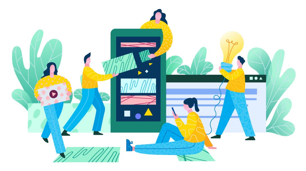 How to lower your digital carbon footprint | Arcadia