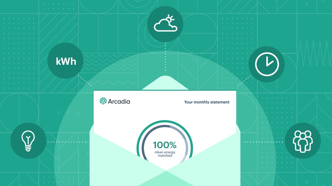 How to read your electric bill: 5 things to know