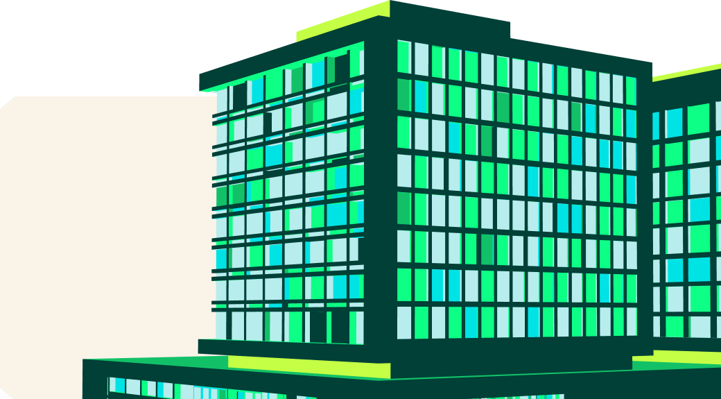 How community solar helps companies of all sizes | Arcadia