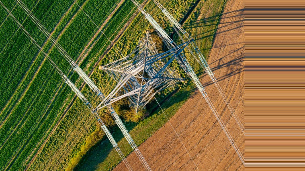 California Net Energy Metering 3.0 (NEM3) | Arcadia