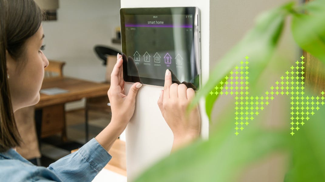 Understanding your options for clean energy at home | Arcadia