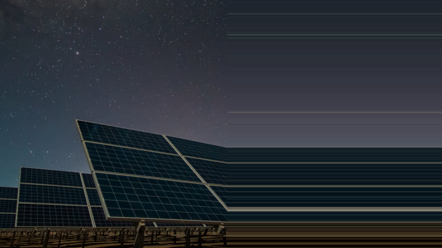 Arcadia’s journey to 1 GW of community solar | Arcadia