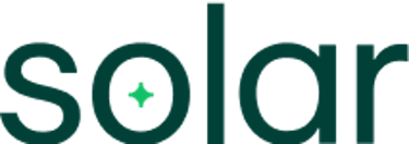 Arcadia: Connecting the clean energy future.