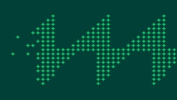 Community solar for homes | Arcadia