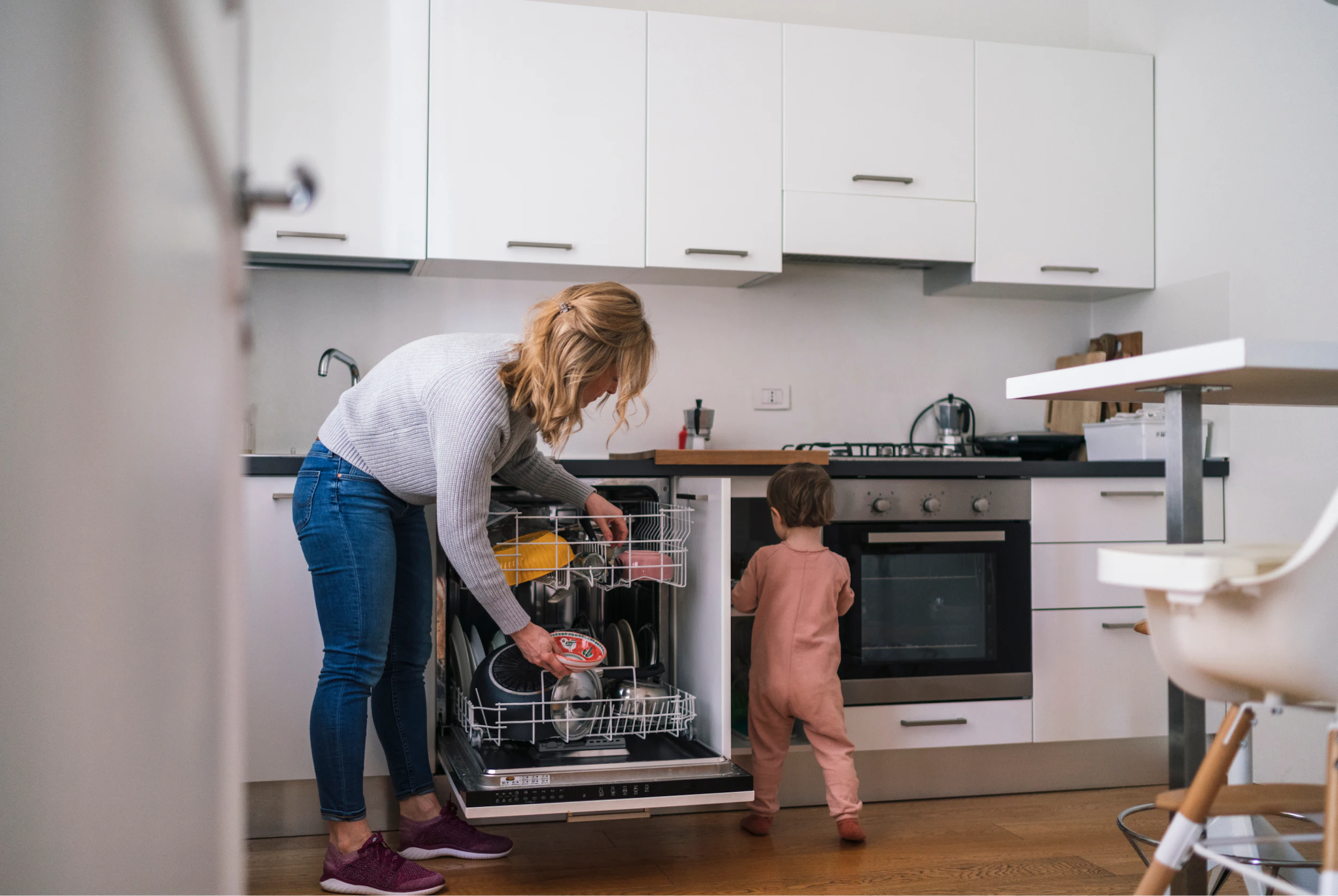 9 Sustainable Practices You Can Follow At Home