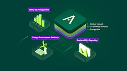 Introducing Arcadia Enterprise Solutions: Helping businesses navigate ...