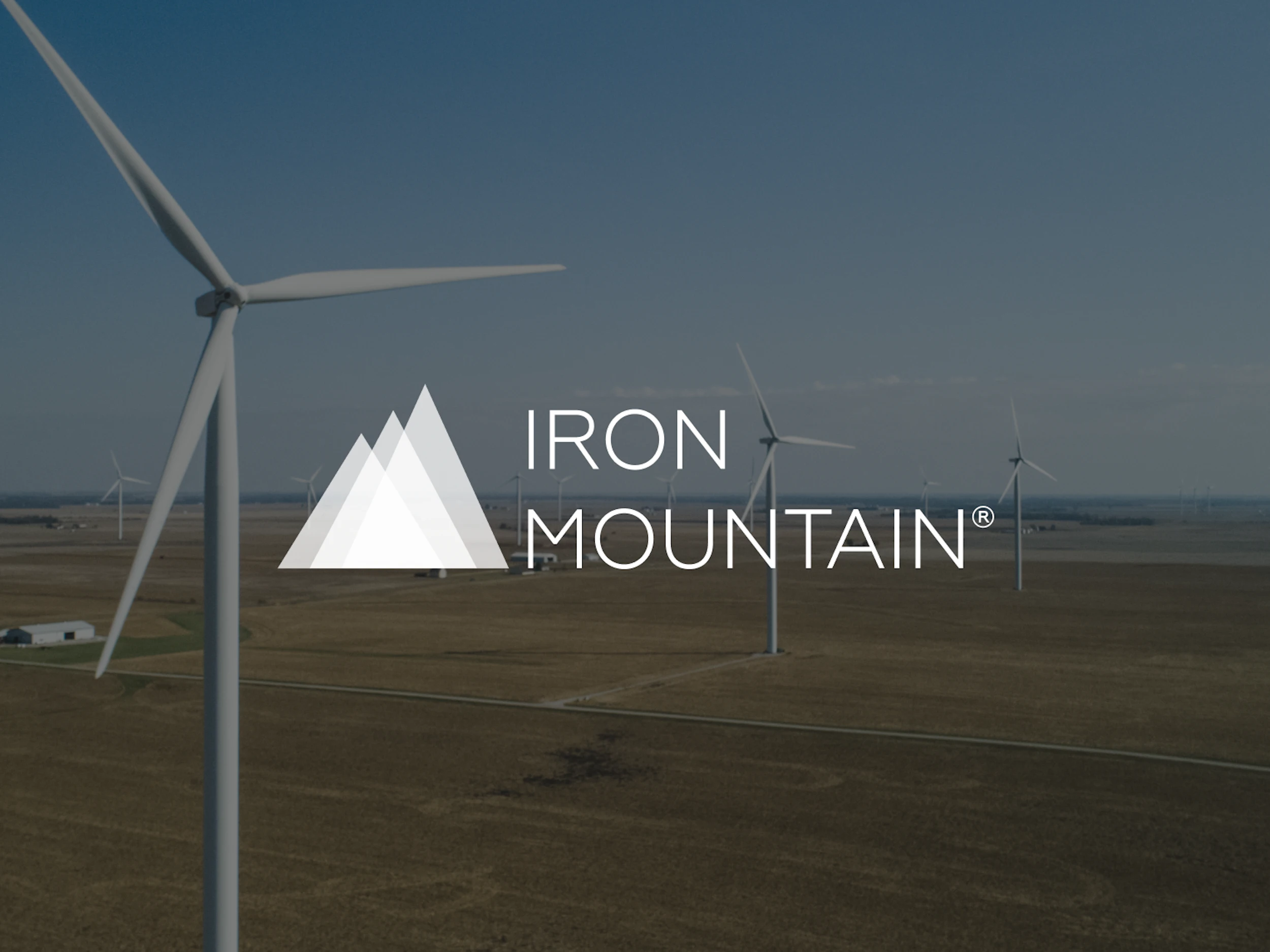 The Most Comprehensive Energy Data Platform | Arcadia