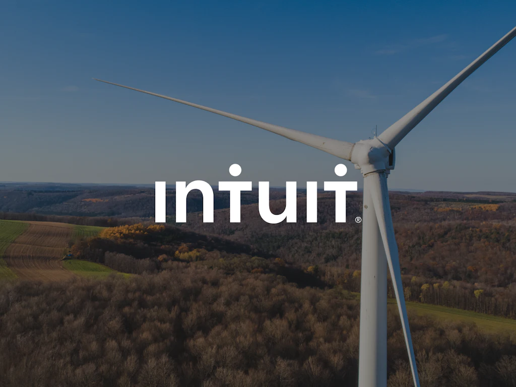 The Most Comprehensive Energy Data Platform | Arcadia