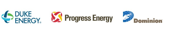 North Carolina Renewable Energy | Arcadia